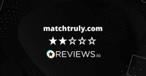 MatchTruly - Find Genuine Connections For Worldwide Communication