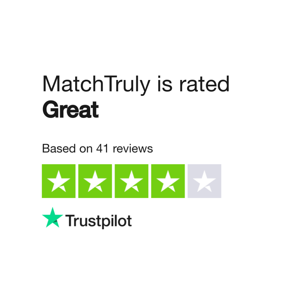 MatchTruly - Find Genuine Connections For Worldwide Communication